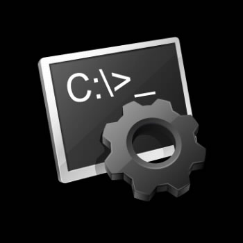 MicroCHIP © Soluções em Informática: COMANDOS BÁSICOS DO MS-DOS