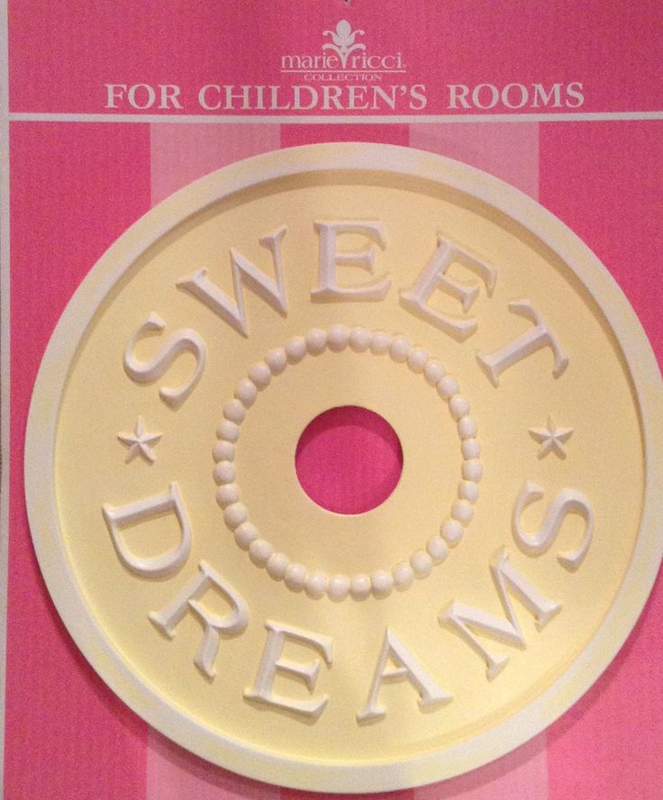 MARIE RICCI COLLECTION