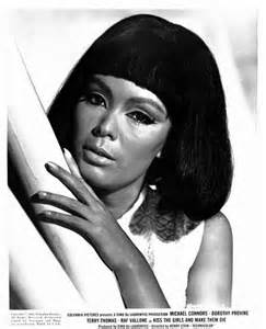 Pretty Vacant Thoughts: Three Minutes Later -- A "Kiss the Girls and ...