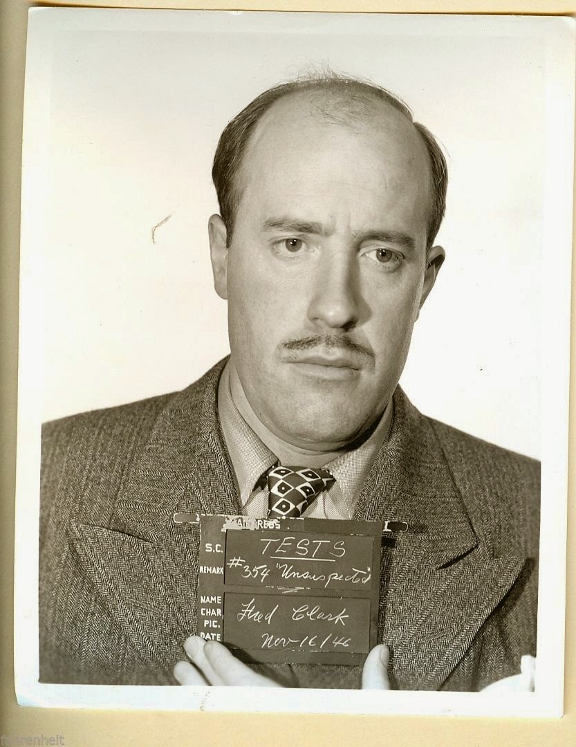 Matilda Frazier's Instagram, Twitter & Facebook on IDCrawl