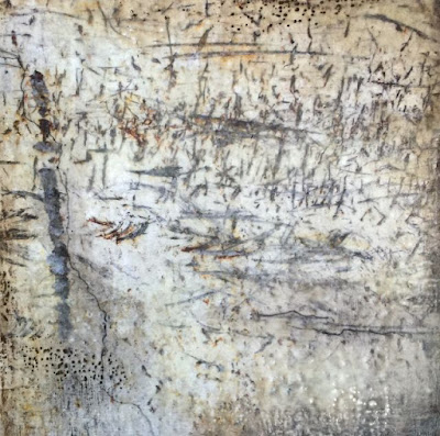 jean larson photography