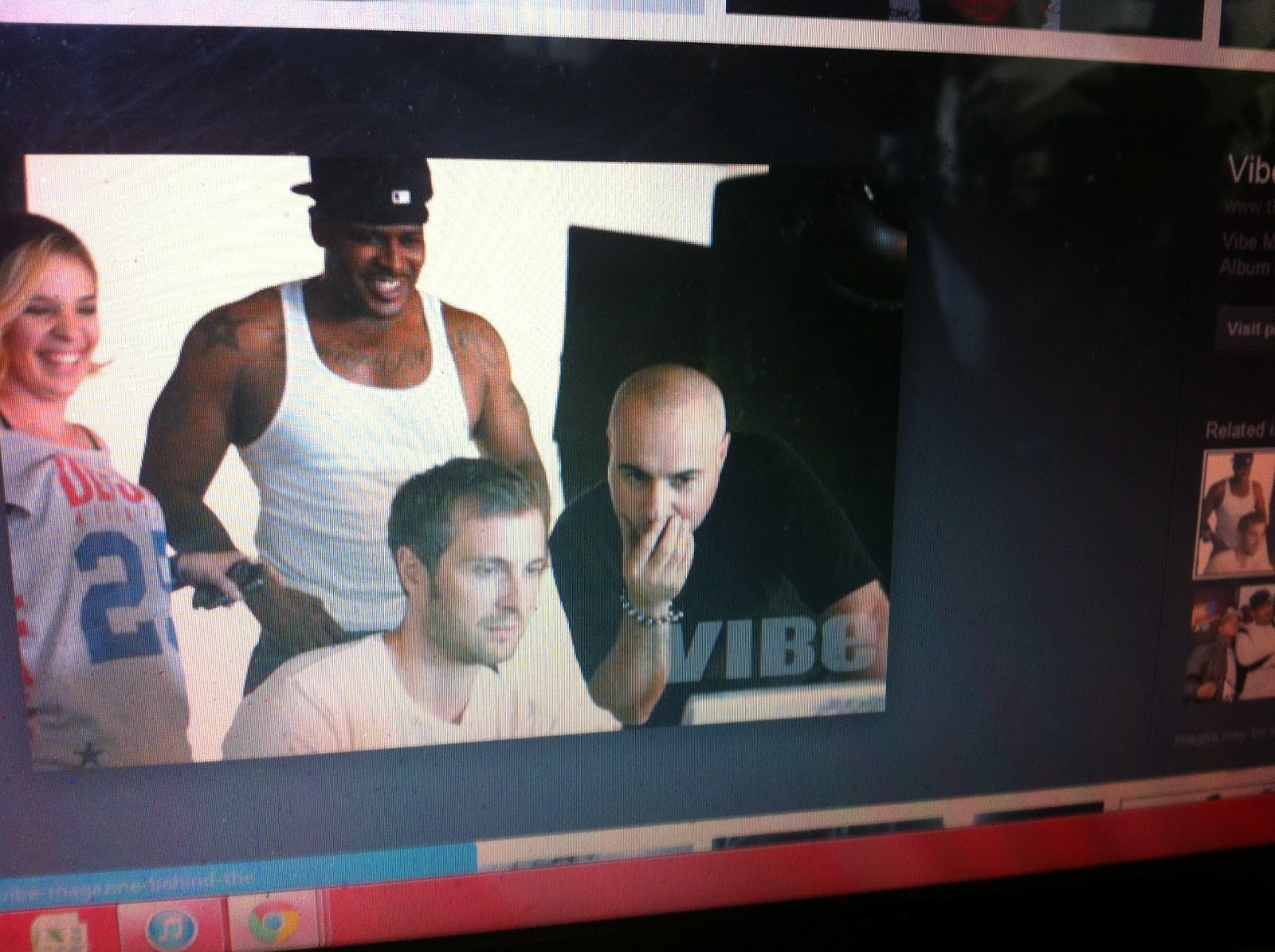 THE BLACK SOCIAL HISTORY:: BLACK SOCIAL HISTORY : AFRICAN AMERICAN ...