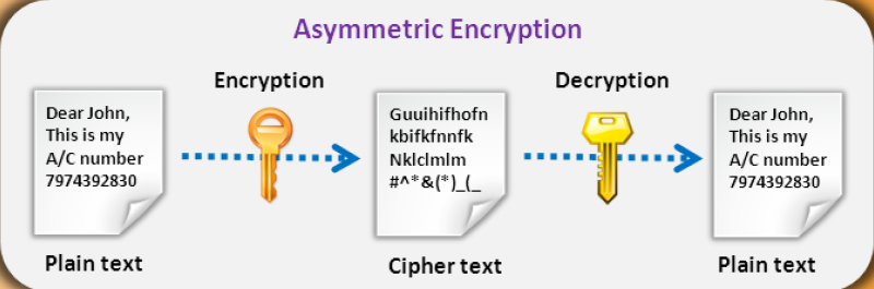 Blog de Toxifier: January 2014