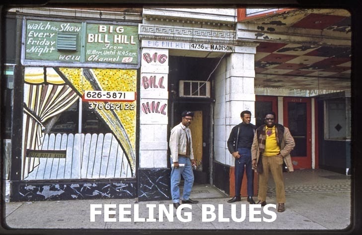 HALL BLUES CLUB: Le HALL BLUES CLUB de Pélussin (42) à l'honneur dans ... HALL BLUES CLUB: Le HALL BLUES CLUB de Pélussin (42) à l'honneur dans ...