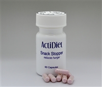 Start Losing Weight from £1 or $2 a day