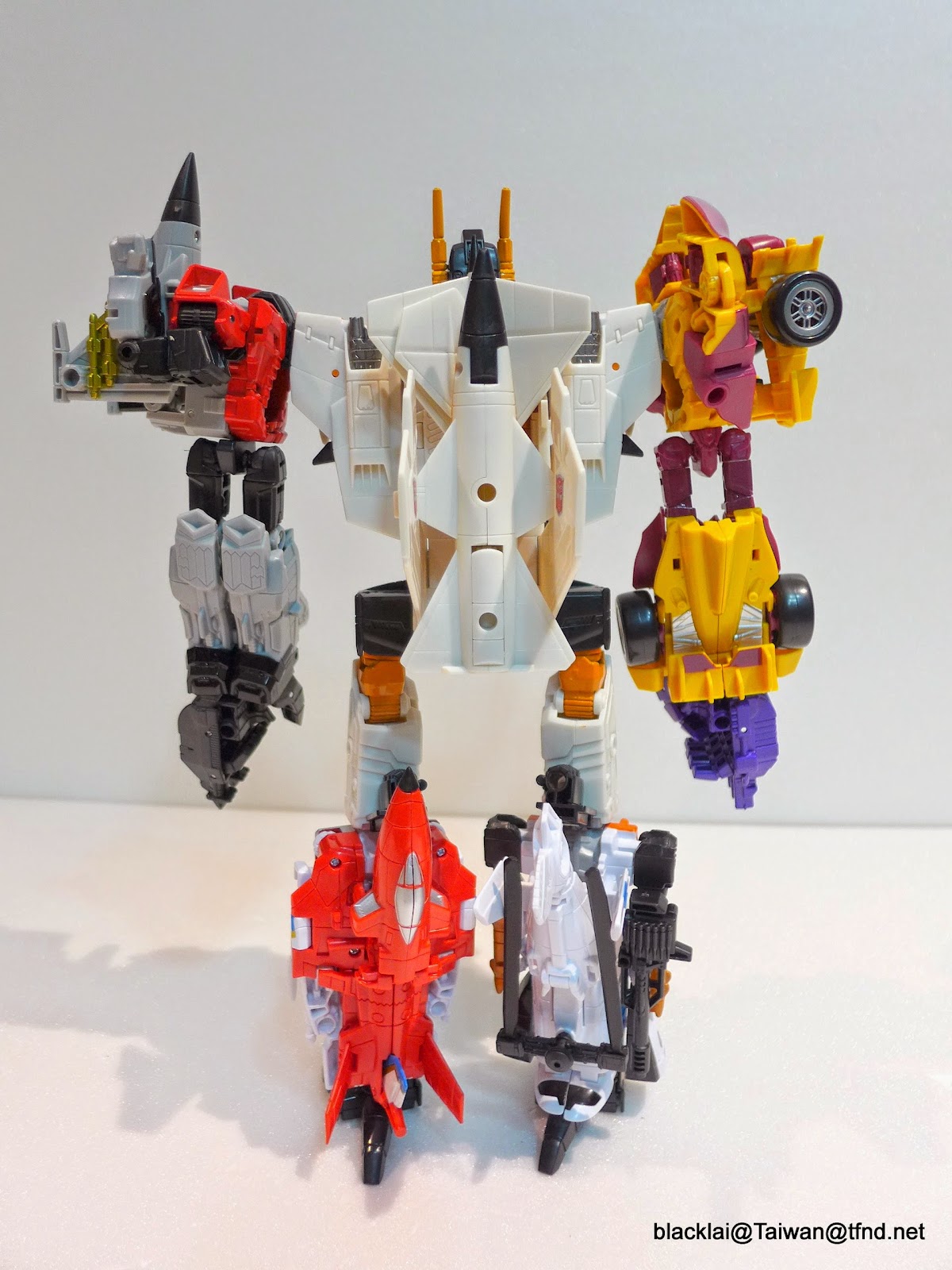 Transformers - Page 26