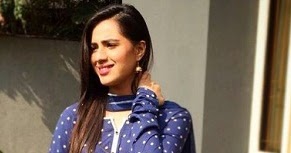 Maham Aamir age, height, date of birth, biography, affairs,husband,dramas