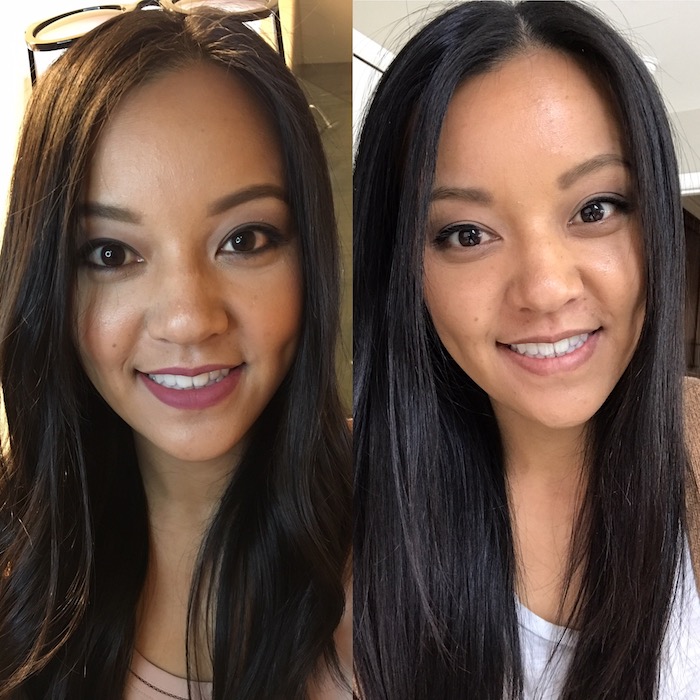 My Daily Makeup Routine | Putting Me Together | Bloglovin’