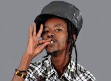 REVEALED .... HERE ARE THE HIGHEST PAID RADIO PRESENTERS IN KENYA ...