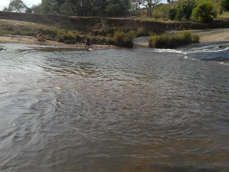 Desterro de Entre Rios/MG | AVENTURA GERAIS - compartilhando Belezas