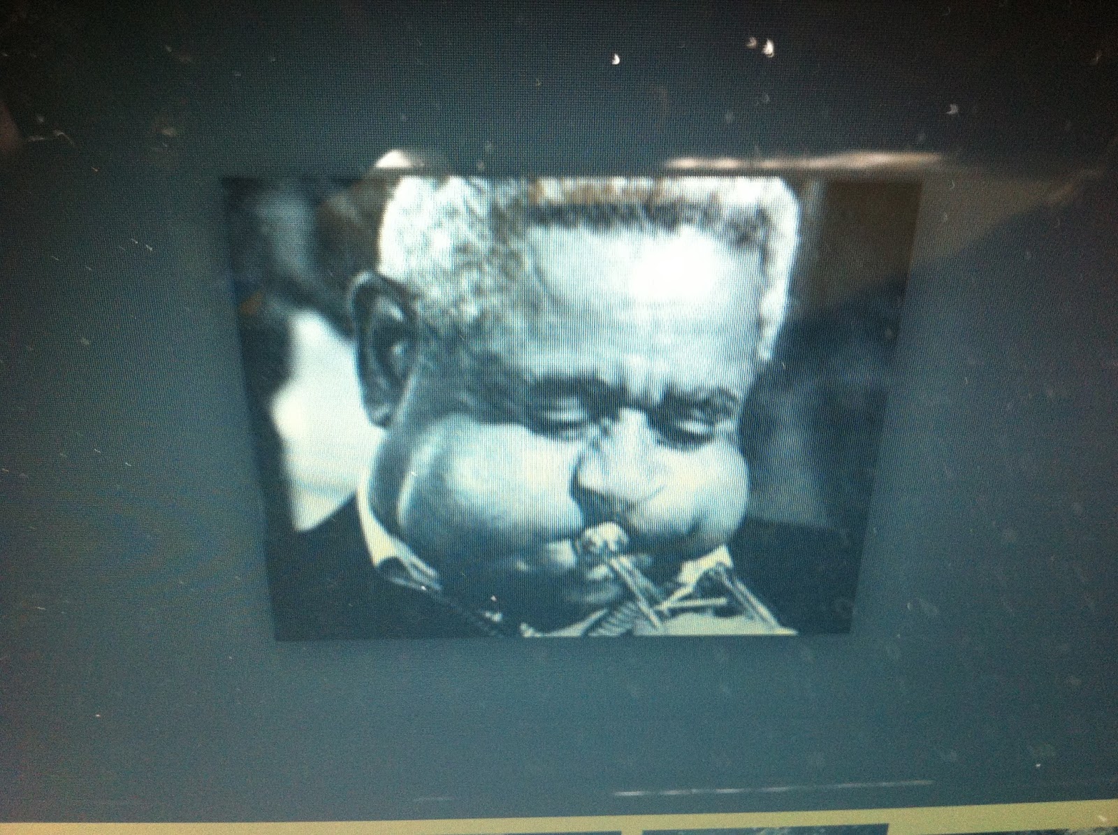 THE BLACK SOCIAL HISTORY:: BLACK SOCIAL HISTORY : AFRICAN AMERICAN ...