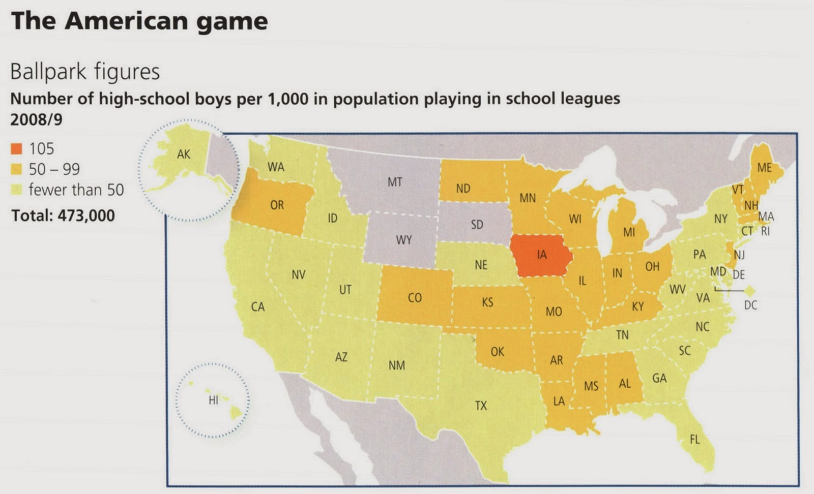 GIS Research and Map Collection: Baseball Maps Available from Ball ...