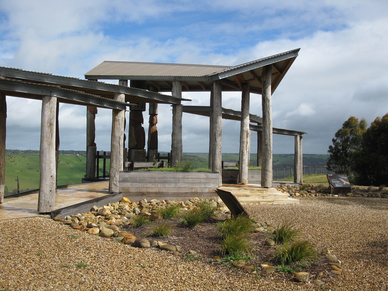 Vireya's Blog: October 2016