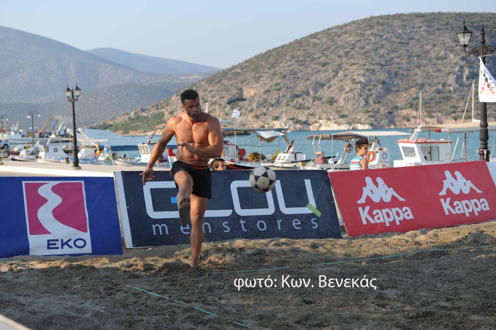 Sport-Ermionida: ΚΟΙΛΑΔΑ ΑΡΓΟΛΙΔΑΣ : ΜΕΓΑΛΗ ΕΠΙΤΥΧΙΑ ΤΟ ΤΟΥΡΝΟΥΑ ...