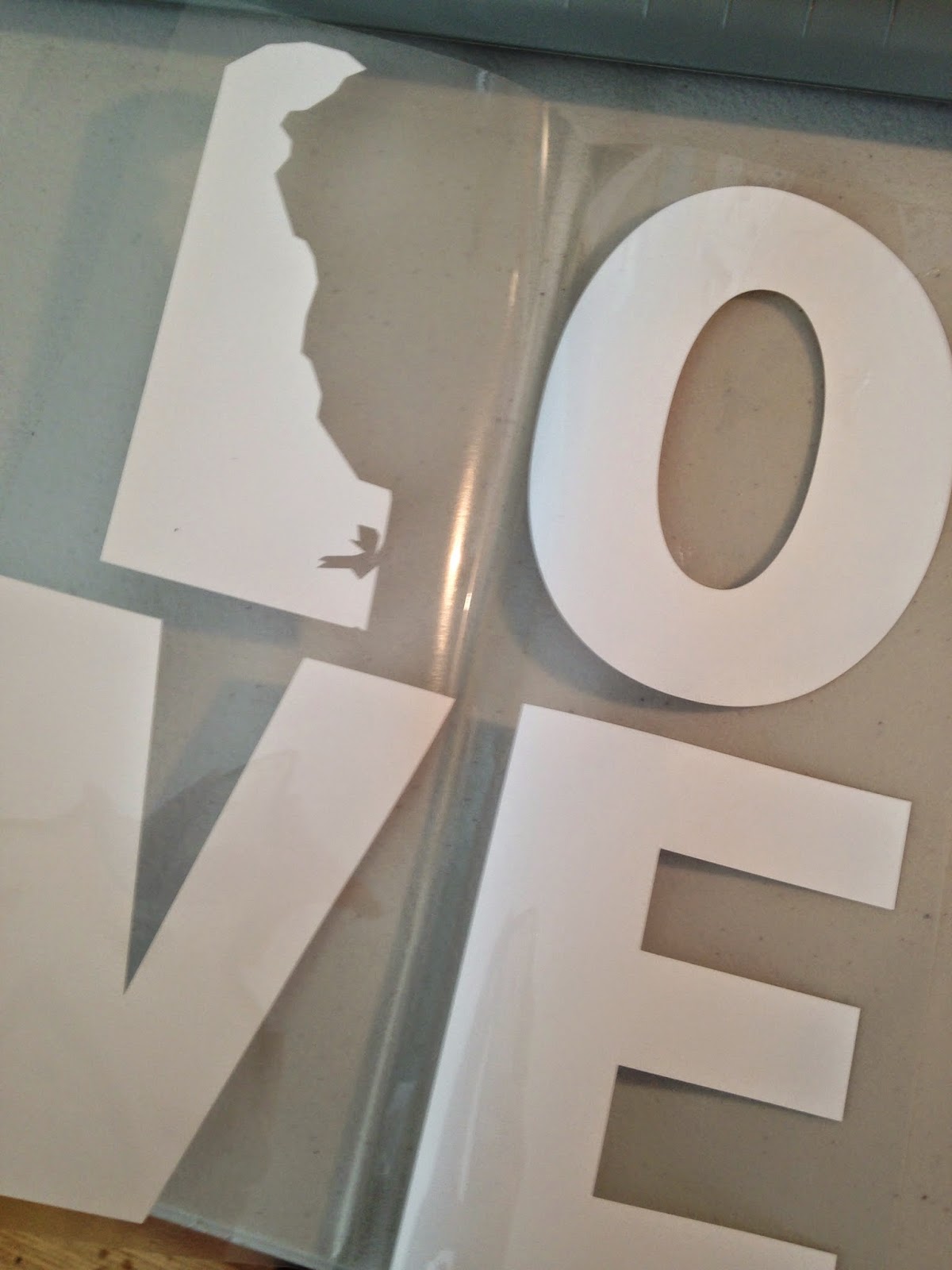 Centering HTV Designs: The Secret Cheat for Silhouette Crafters in a ...