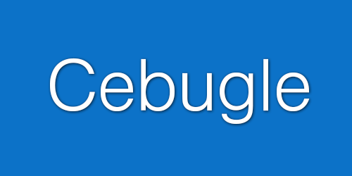 UPS Delbros Parañaque City Metro Manila Philippines