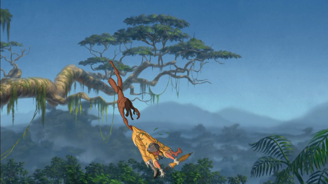 BAAN102 Sequential Visual Communication: Task two, Learning objective 3 ...