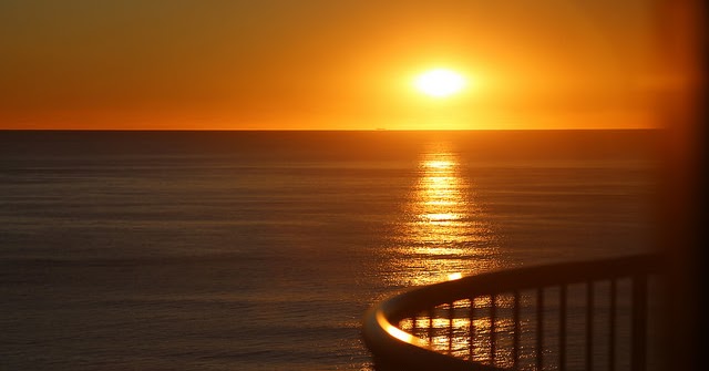 Jessica Cross ASMR: July Energies