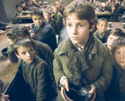 Mouthpiece Notes: Porridge, Gruel, Grits and Lawyers