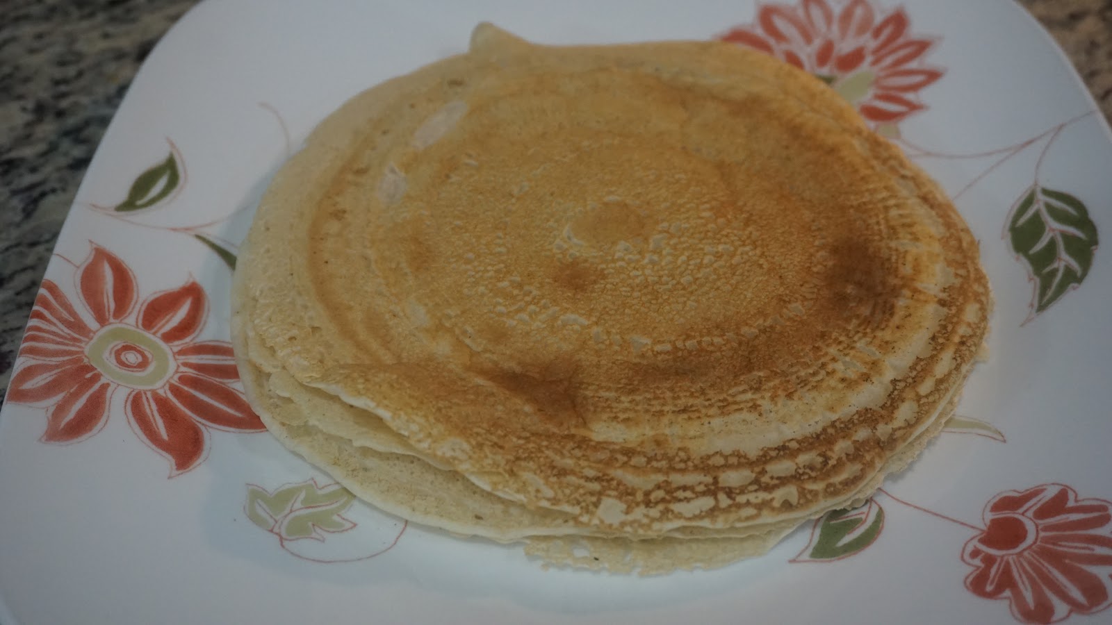 Amma's Kitchen Adventures: Malabari Athishaya Pathiri/ Adukku Pathiri ...