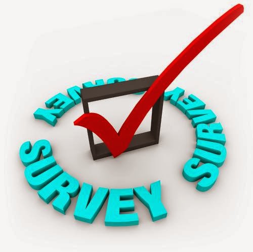 Pengertian Survei Menurut Lembaga Survei Indonesia | Lembaga Survei ...