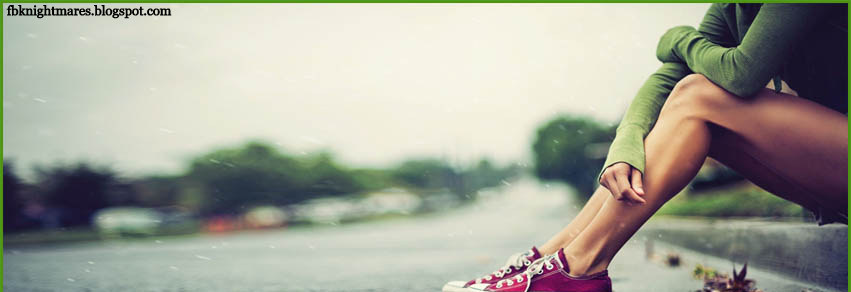 Facebook Covers, FB Timeline Covers, Cool FB Covers, FB Knightmares ...