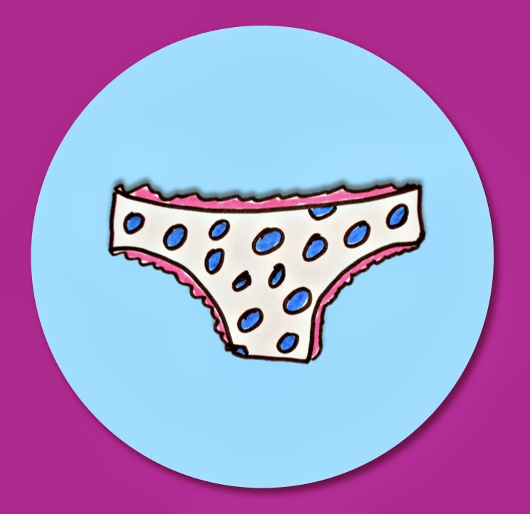 Català per ser feliç :): SAPS QUE SÓN LES CALCES? ...SEGUR?