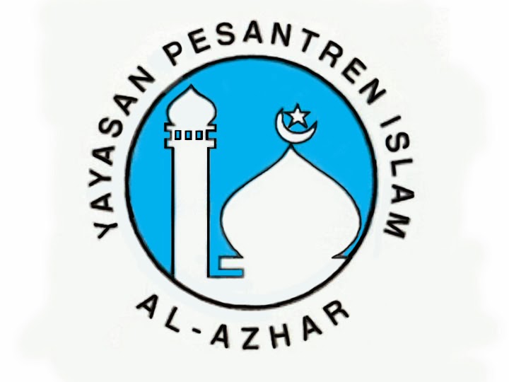 Lowongan Kerja Kepala Sekolah dan Guru di TK SD SMP SMA Islam Al Azhar ...