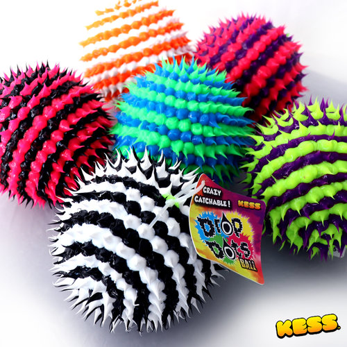 Inspired by Savannah: A Must Have for Outdoor Fun This Spring/Summer ...