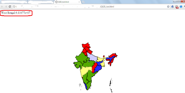 Getting Started With QGIS @VGSOM: Introduction to QGIS