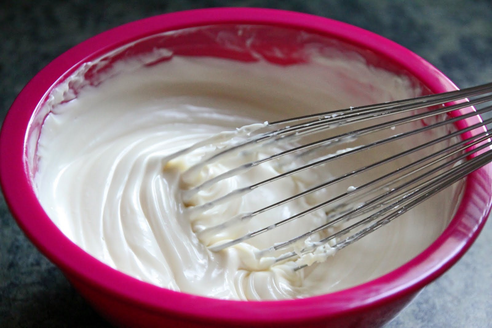 Life Is Sweets: Tiffany's - Not Just For Breakfast!