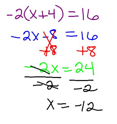 Mrs. Swickey's Class Blog: September 2011