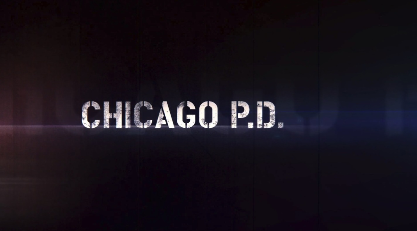 Filming Locations of Chicago and Los Angeles: Chicago PD