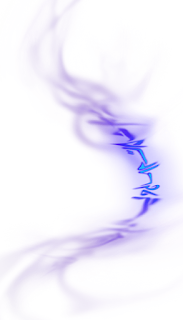 Surrender at 20: Champion Update: Ryze, the Rune Mage