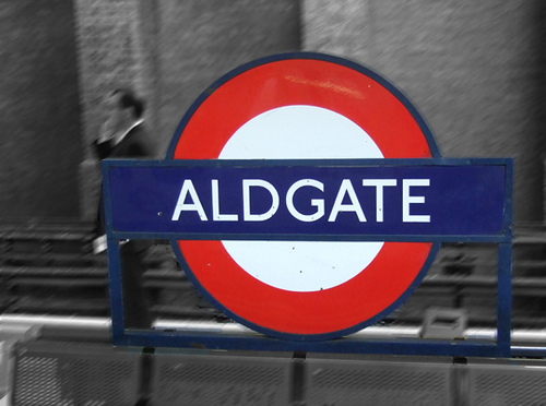 HISTORY OF WORLD CITIES: ROMAN LONDON