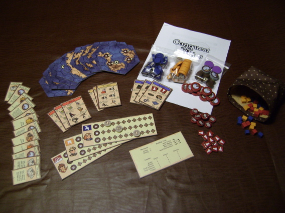 Free Print And Play Board Games 2 Conquest Of The Skies free-print-and-play-board-games-2-conquest-of-the-skies