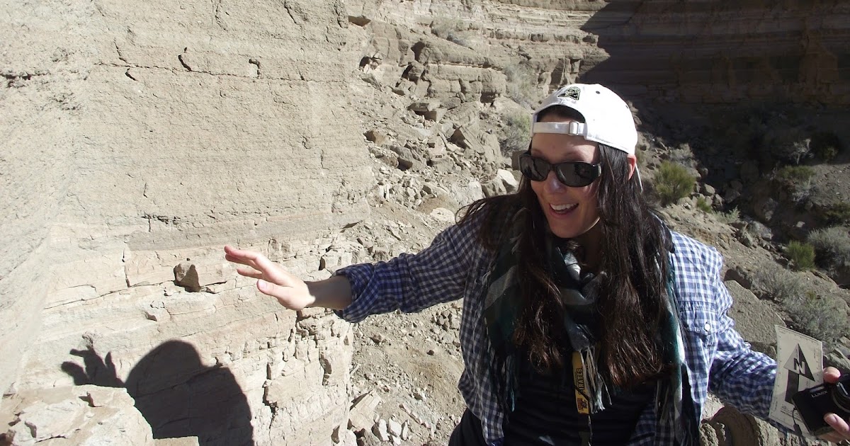 It's all for you, girl! A message to girls everywhere from the women in ...