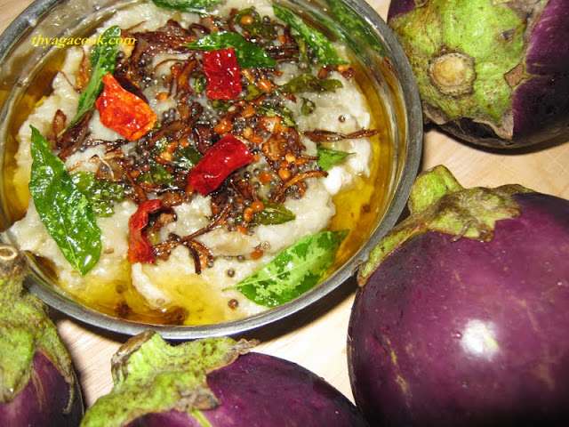 DAUN KARI Masakan Malaysia.....: MASAKKAN SAYUR-SAYURAN ~VEGETABLES