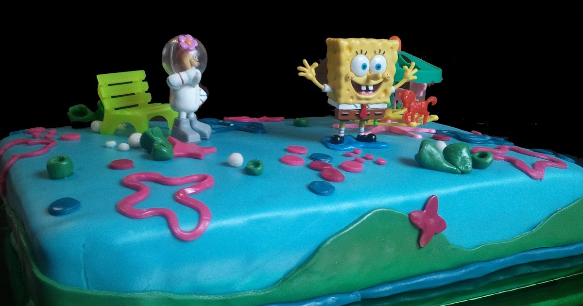 La Mesa De La Cocina Tarta Fondo De Bikini