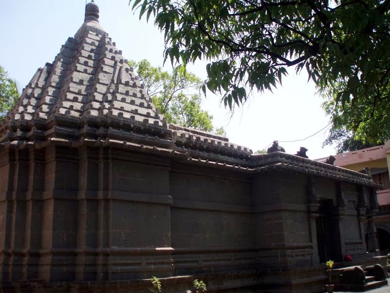 Exotic Destinations: Siddhagiri Rural Museum – Kaneri Math-Kolhapur