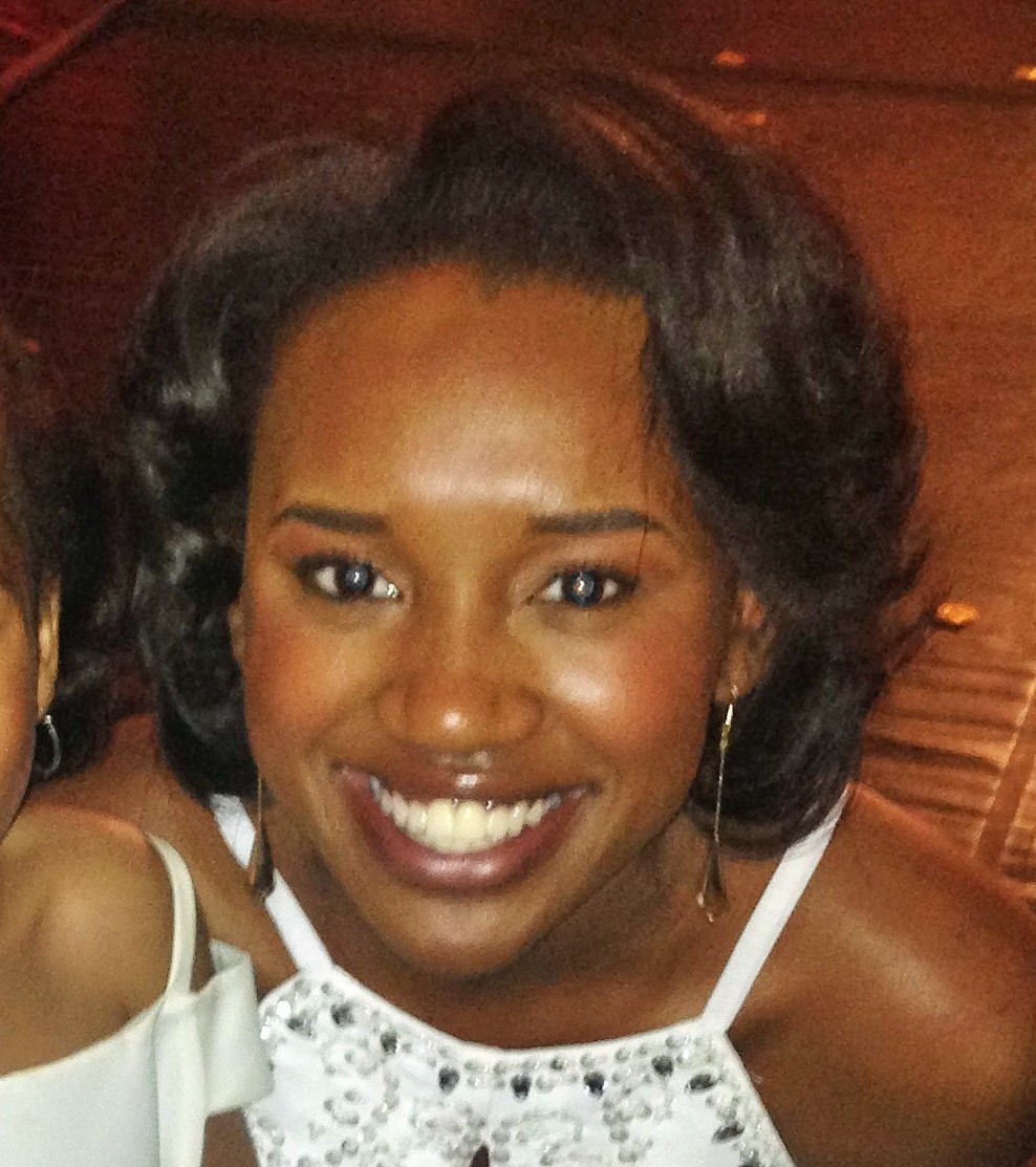 Gabriele Taylor's Instagram, Twitter & Facebook on IDCrawl