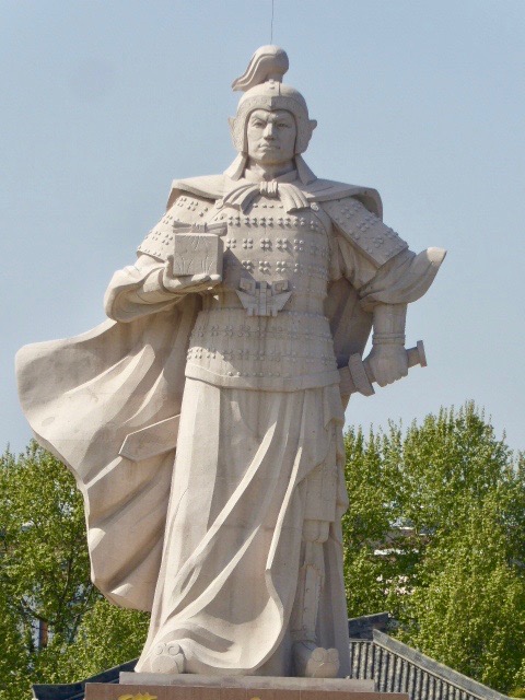 Good Girls in the Badlands: Afternoon of Opposites: Giant Genius of ...