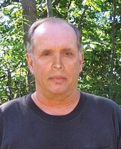 steven tyler childhood photos