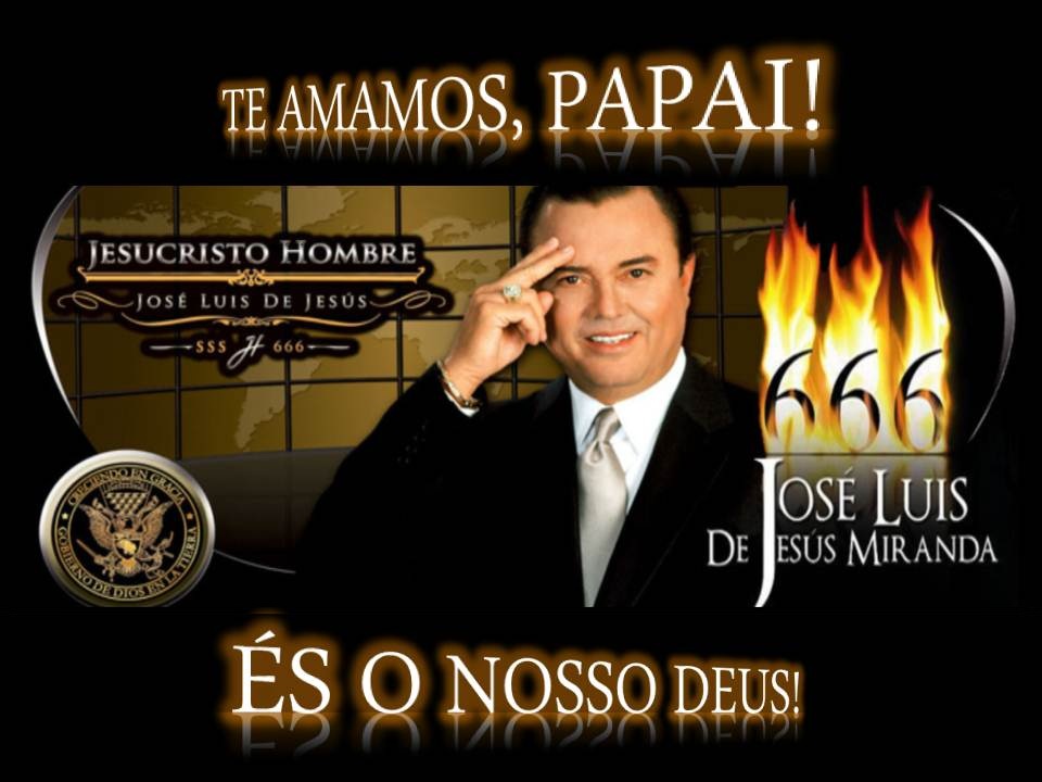 Wallpapers (Papeis de Parede) e Imagens de JH