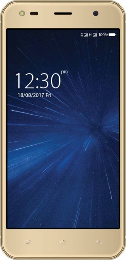 List of Comio Mobile Phones in India (2018) | Futerotechno