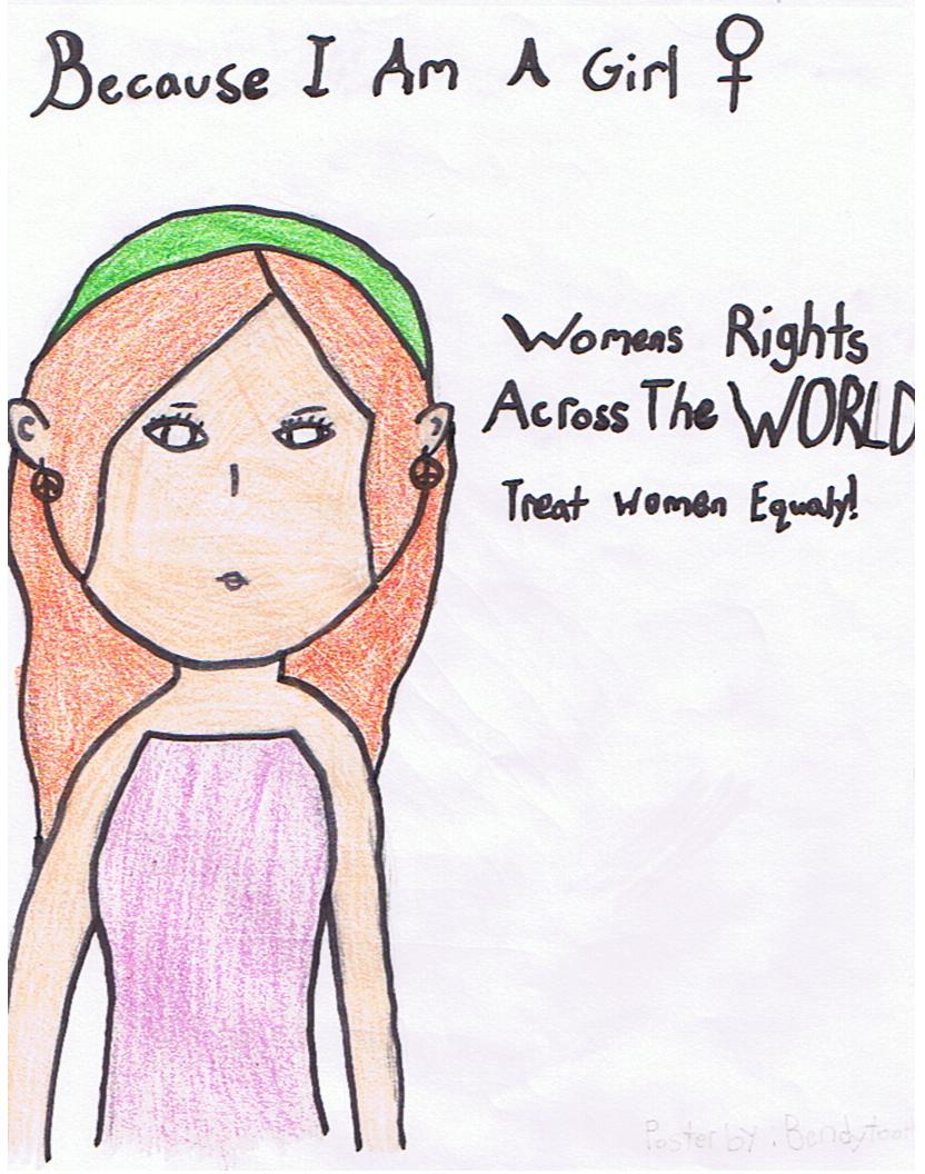 Basic Ecclesial Community- DMMA: The RH Bill and Freedom