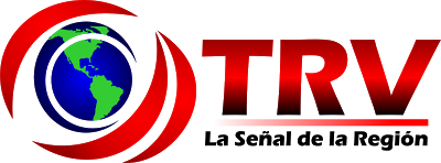 Ver Tv de Venezuela en Vivo por Internet Gratis: TRV-en-Vivo-Online