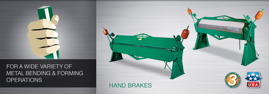 Bansal's Wiki: Sheet Metal Operations