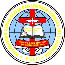 GAPPIN Anggota Penuh di PGLII (Persekutuan Gereja-gereja dan Lembaga ...