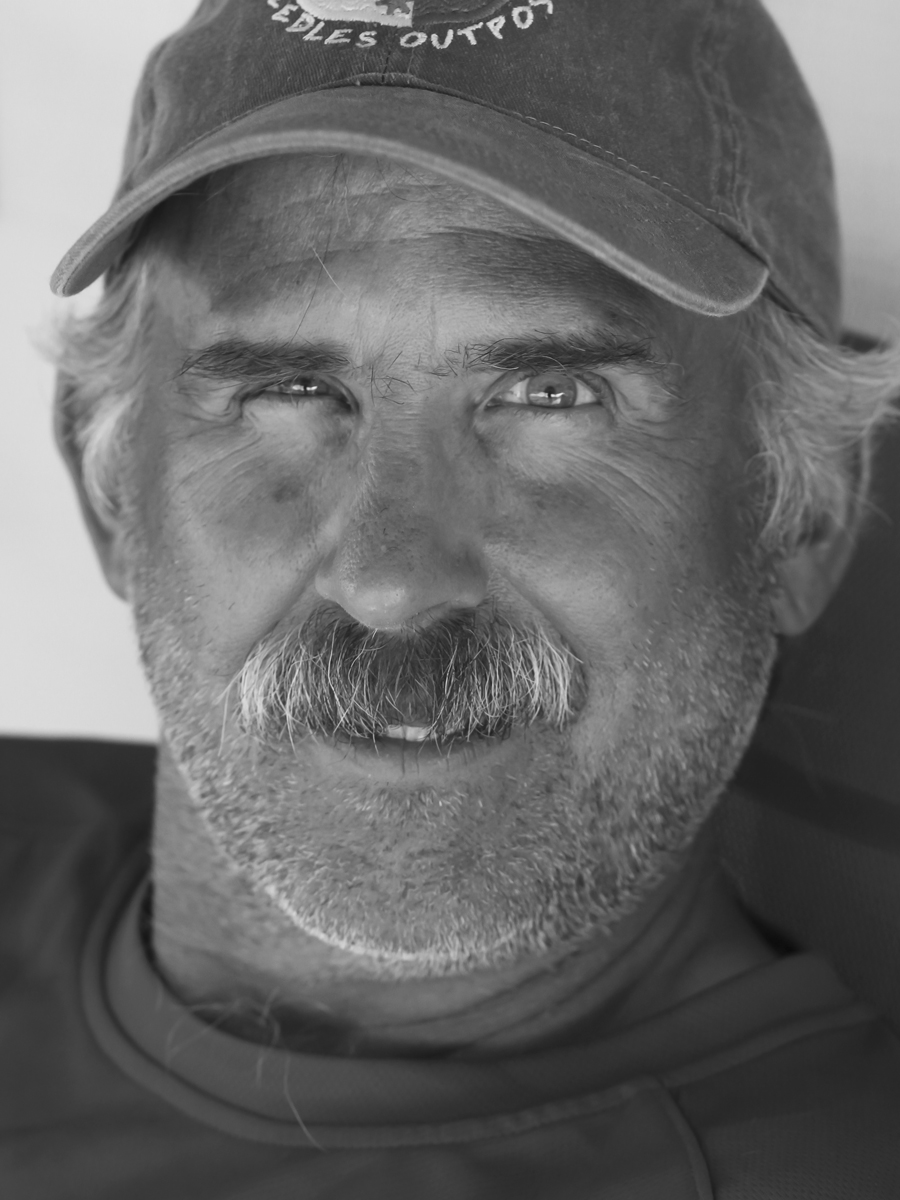 Susan Peplow's Instagram, Twitter & Facebook on IDCrawl